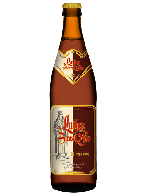 Luther_StarckBier_Starkbier_05l-640×480 – Lutherbier & Reformator